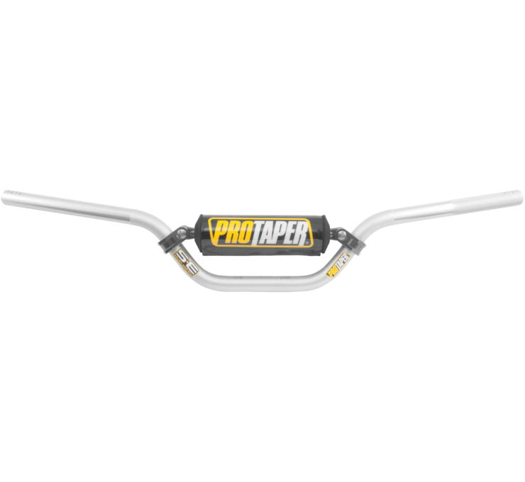 ProTaper® SE Mini Bike Bends