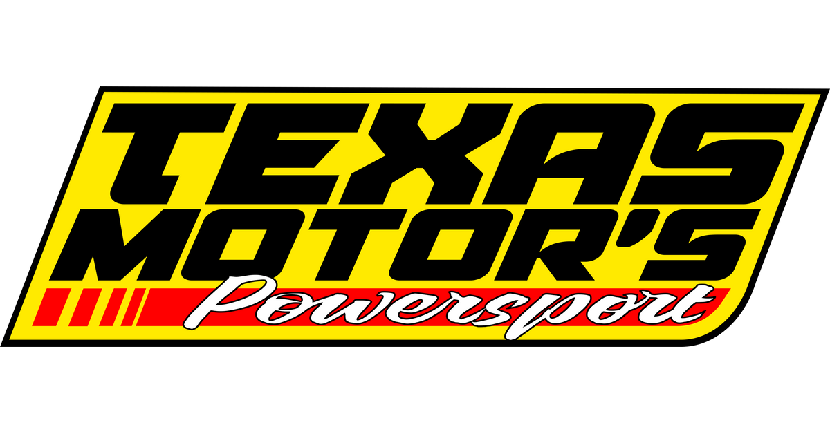 TEXAS MOTORS POWERSPORT